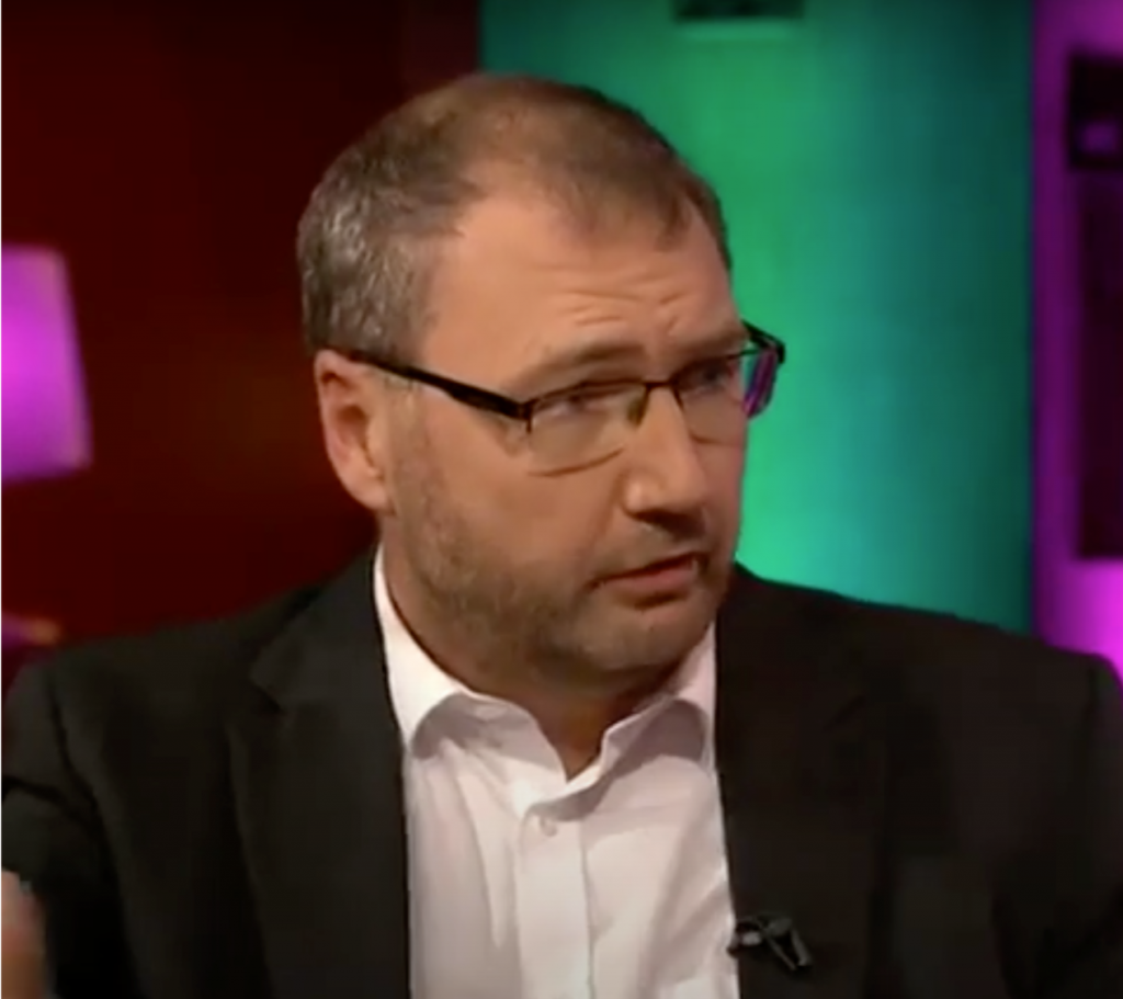 Learned Programme – The JCT Traffic Signal Symposium and Exhibition