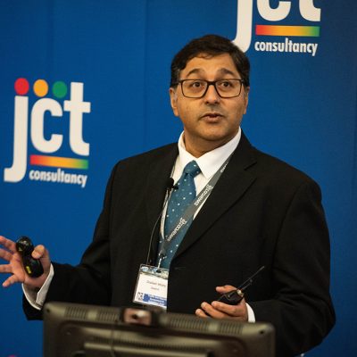 The JCT Traffic Signal Symposium and Exhibition – Information regarding ...
