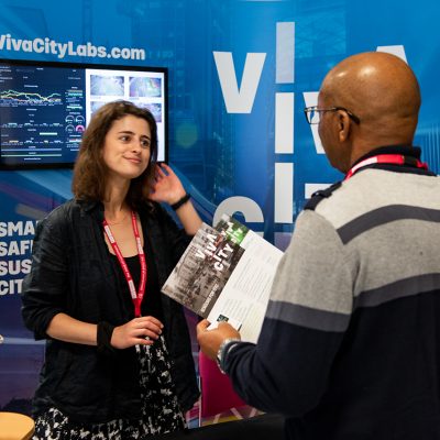 The JCT Traffic Signal Symposium and Exhibition – Information regarding the 2023 JCT Traffic ...